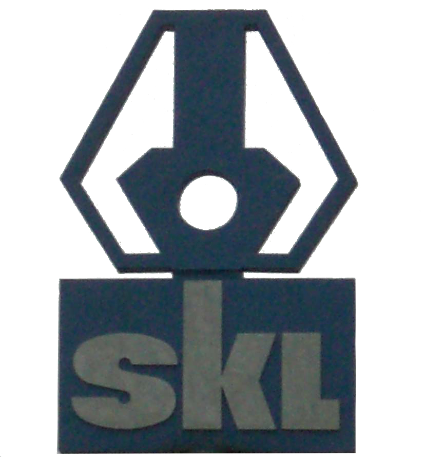 SKL Industriepark Magdeburg - Vermietung von Immobilien für Gewerbe und ...